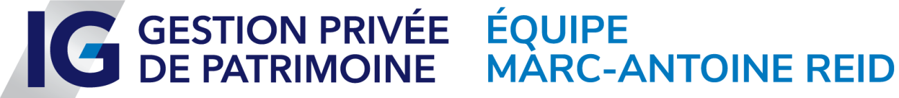 Home | Marc-Antoine Reid