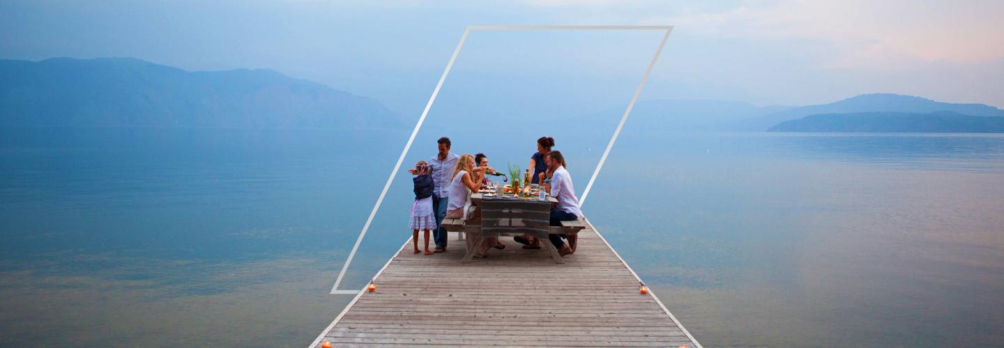 Home | Marc-Antoine Reid