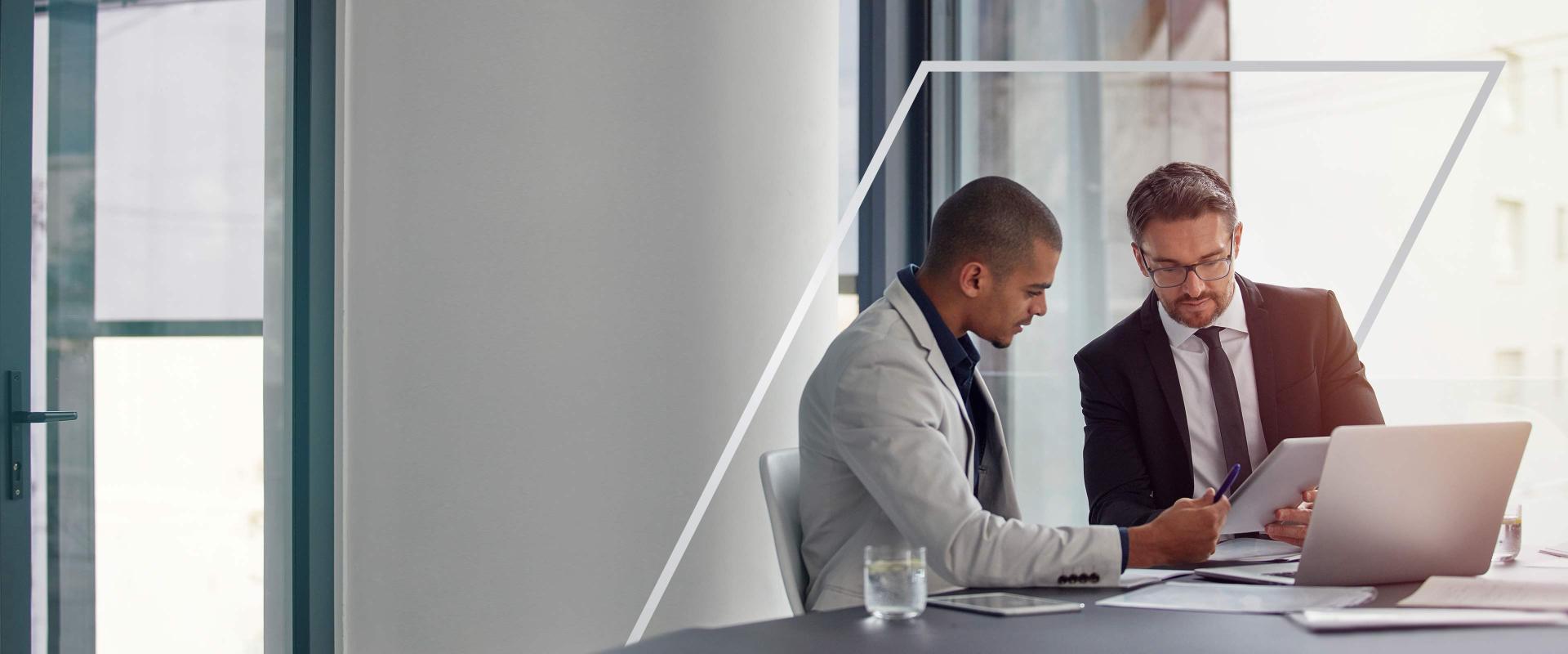 Home | Marc-Antoine Reid